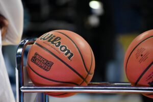 A Practical Guide to NCAAB Props Ahead of March Madness - The Sports ...